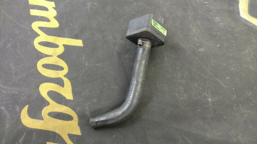 LAMBORGHINI MURCIELAGO LP640 EMISSION SENSOR UNIT OEM 07L906261A ...