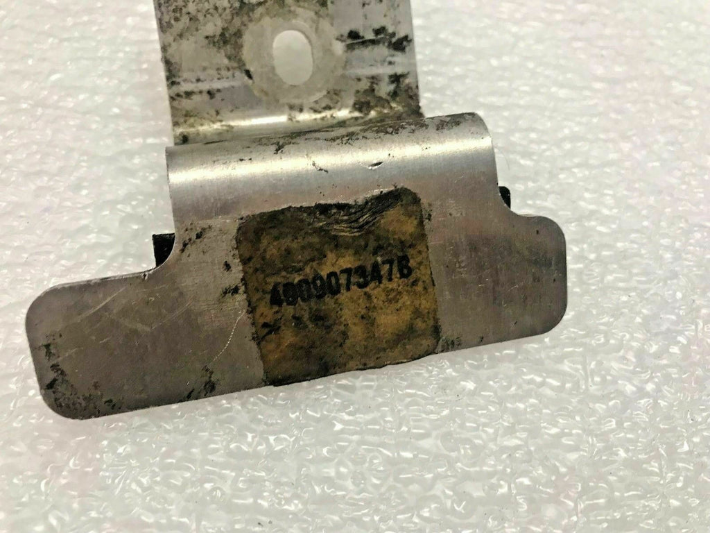 LAMBORGHINI GALLARDO MURCIELAGO LP640 ECOMPUTER MODULE BRACKET OEM 400 ...