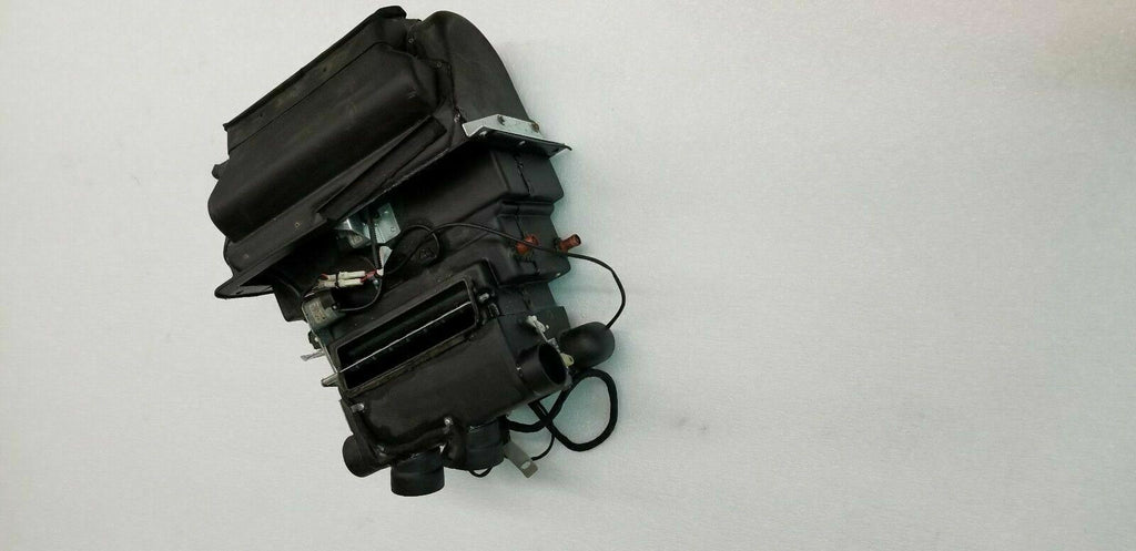 LAMBORGHINI MURCIELAGO LP640 HVAC BLOWER AIR CONDITION UNIT OEM 413820 ...