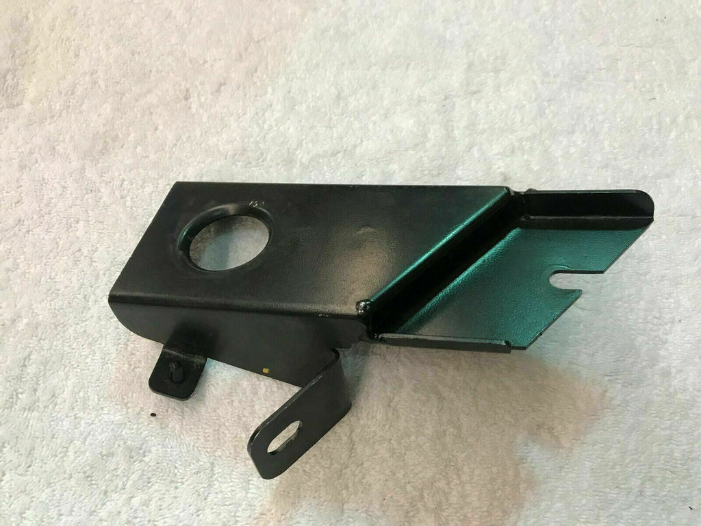 LAMBORGHINI GALLARDO 550 560 570 WINDSCREEN WIPER ARM BRACKET OEM 4019 ...
