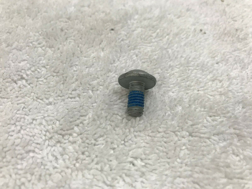 LAMBORGHINI HURACAN AVENTADOR MURCIELAGO GALLARDO HEX SCREW SOCKET OEM ...
