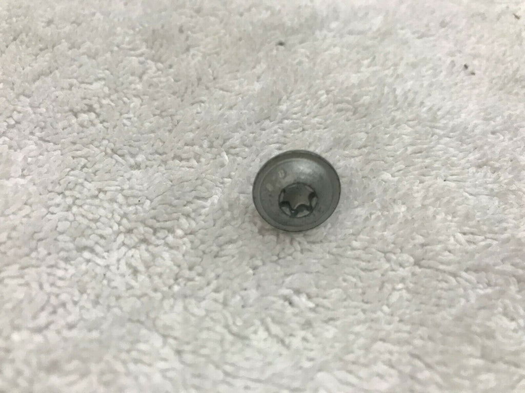 LAMBORGHINI HURACAN AVENTADOR MURCIELAGO GALLARDO HEX SCREW SOCKET OEM ...