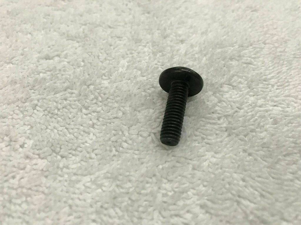 LAMBORGHINI AVENTADOR COUPE ROADSTER HEXALOBULAR SOCKET SCREW OEM N106 ...
