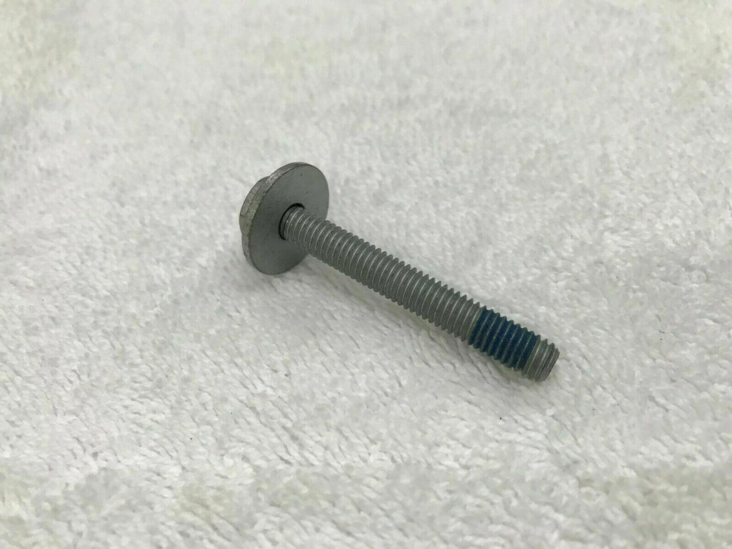 LAMBORGHINI GALLARDO HURACAN AVENTADOR HEX BOLT WITH WASHER SCREW OEM ...