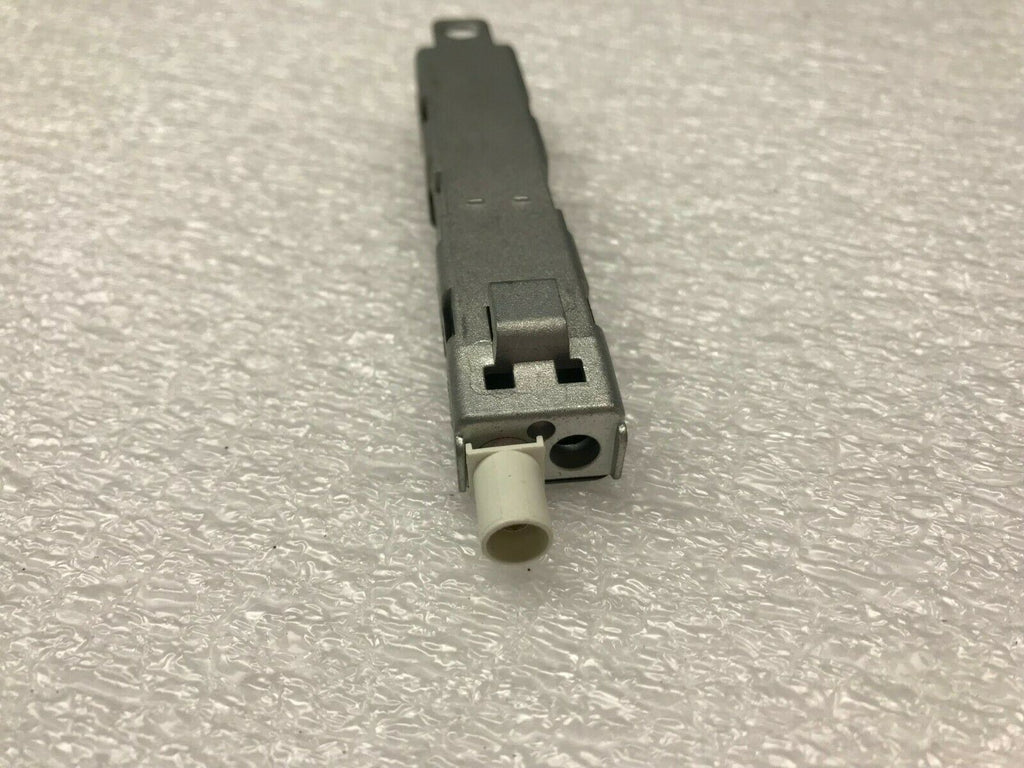 LAMBORGHINI AVENTADOR RADIO ANTENNA AMPLIFIER OEM 8R0035225J – CORSAXOTICS