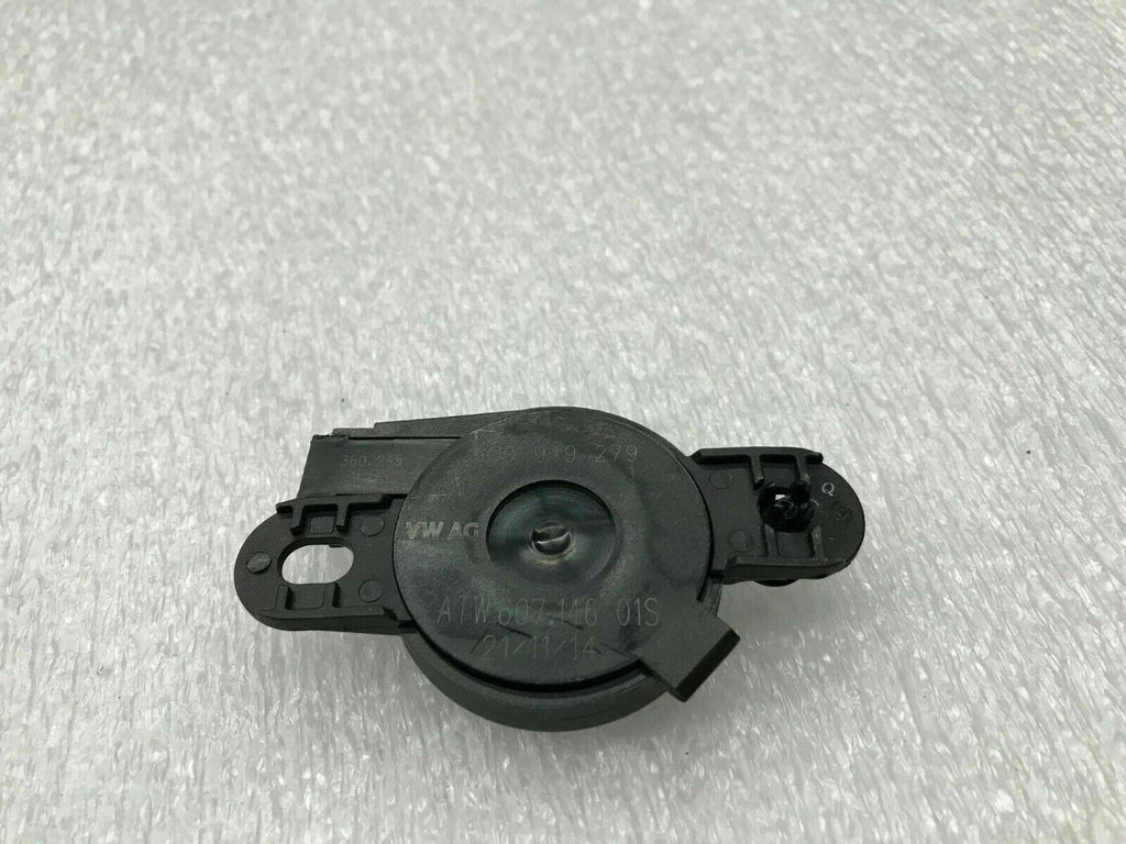 LAMBORGHINI HURACAN LP580 LP610 WARNING BUZZER SPEAKER OEM 5Q0919279 ...