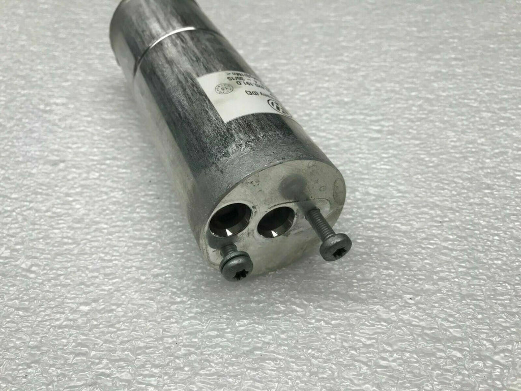 LAMBORGHINI HURACAN LP610 580 AIR CONDITIONING CONDENSER DRIER OEM 4S0 ...