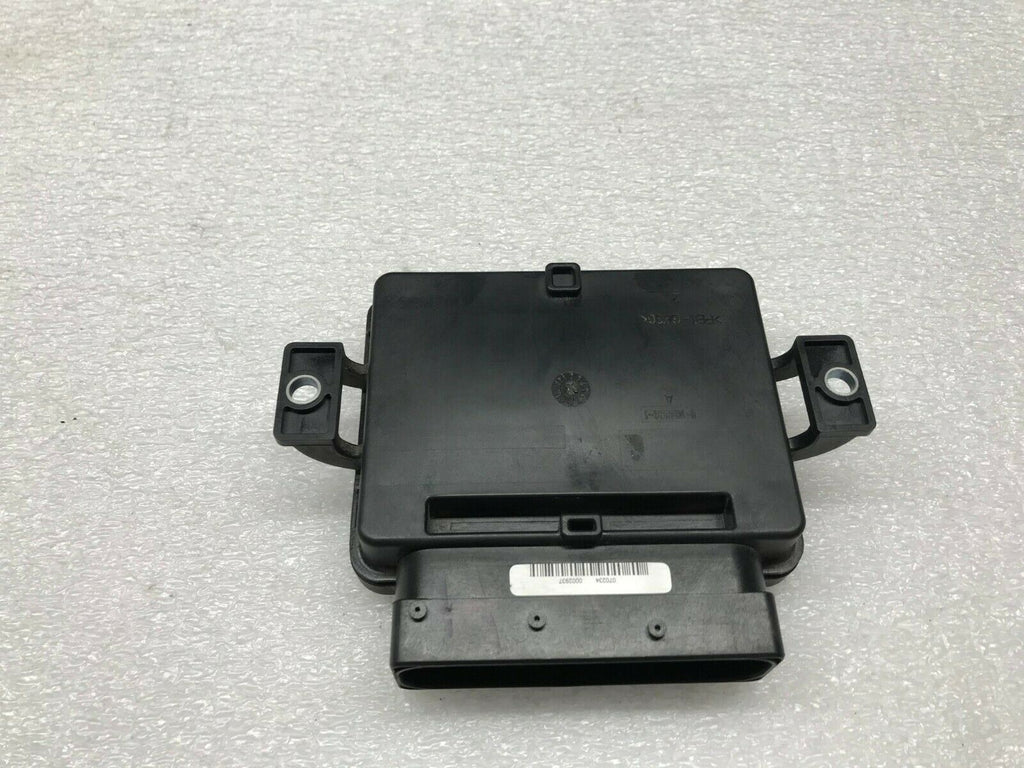 LAMBORGHINI MURCIELAGO LP640 COUPE ROADSTER ETB CONTROL UNIT OEM 41090 ...