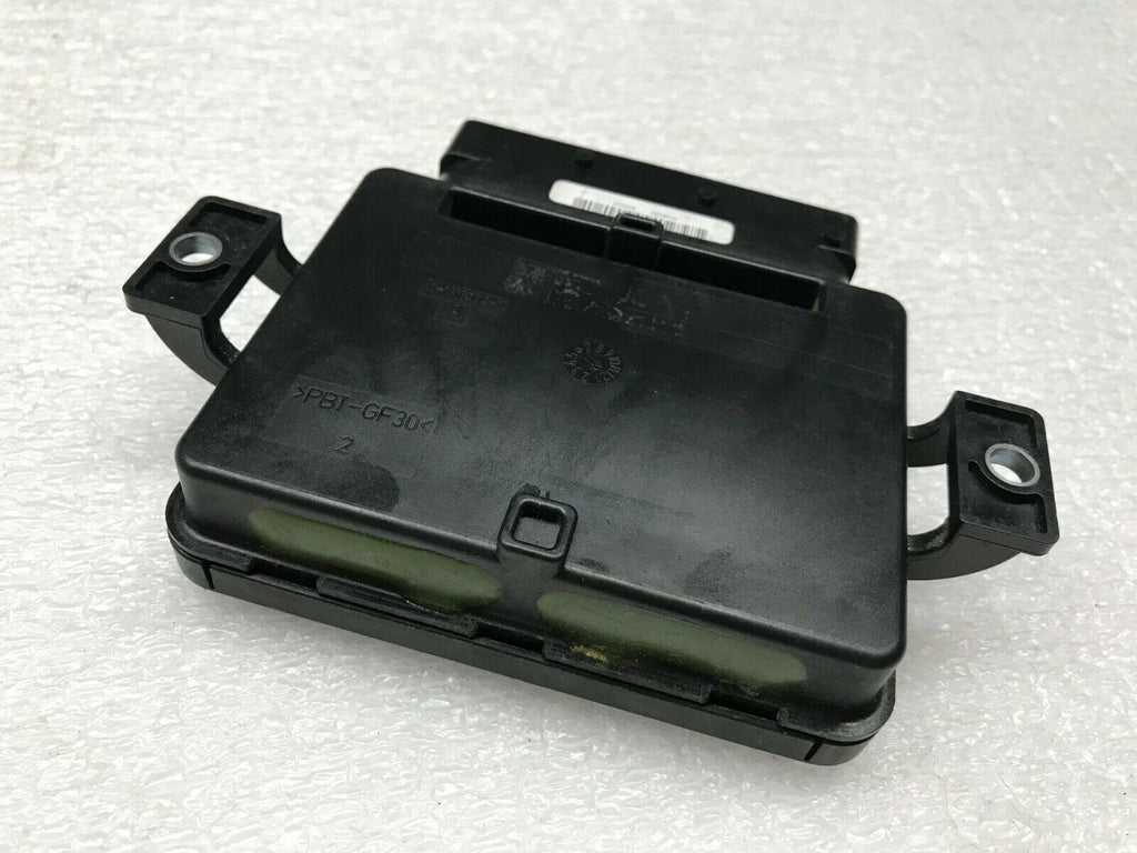 LAMBORGHINI MURCIELAGO LP640 ETB CONTROL UNIT OEM 410906018 – CORSAXOTICS