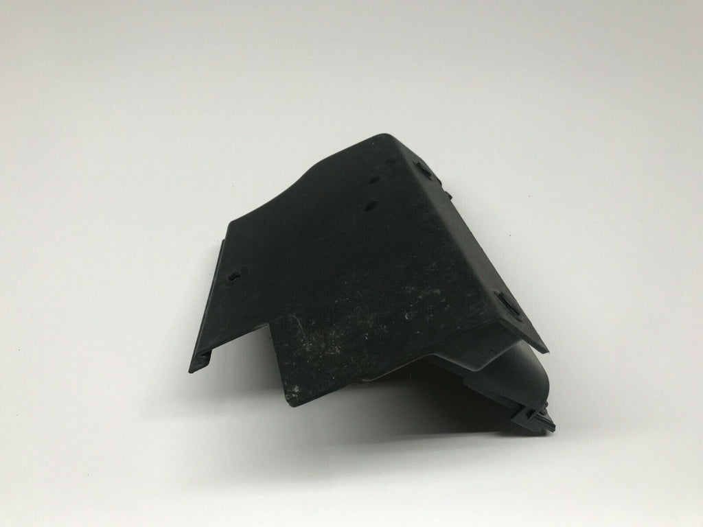 MERCEDES BENZ G CLASS G63 WHEEL ARCH EXTENSION WIDENING BRACKET OEM A4 ...