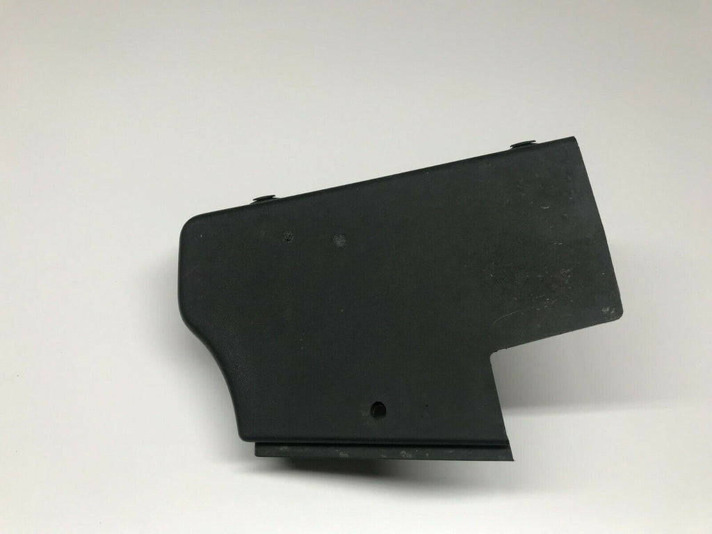MERCEDES BENZ G CLASS G63 WHEEL ARCH EXTENSION WIDENING BRACKET OEM A4 ...
