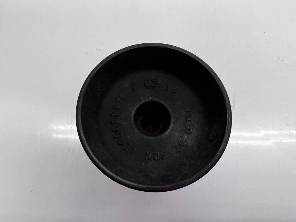 LAMBORGHINI GALLARDO HURACAN LP580 EVO REAR AXLE STUB SHAFT MOUNT OEM ...